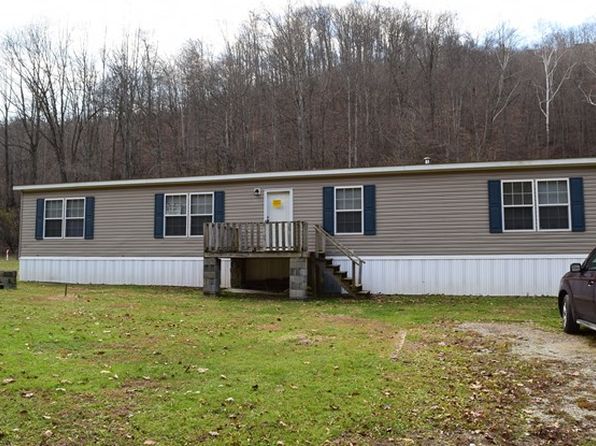 Danville Real Estate - Danville WV Homes For Sale | Zillow