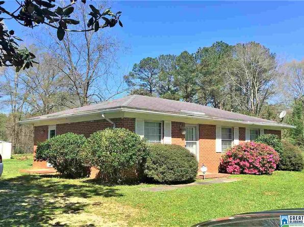 Best Places to Live in Brent, Alabama