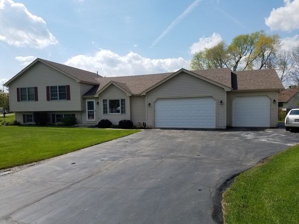 Salem Real Estate - Salem WI Homes For Sale | Zillow