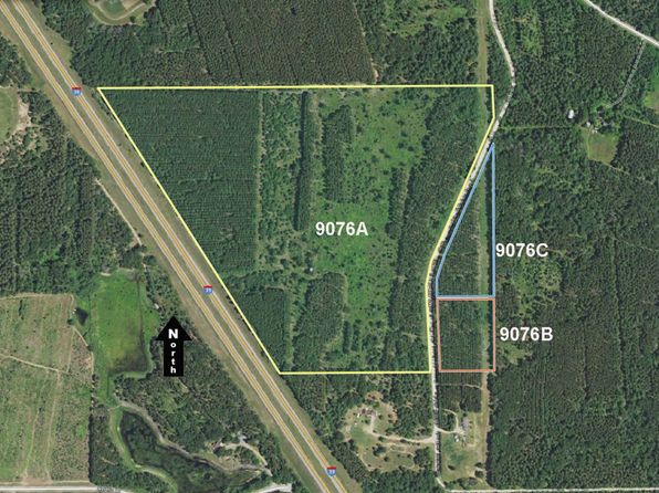 Coloma Real Estate - Coloma WI Homes For Sale | Zillow