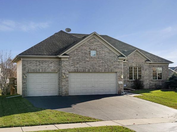 MN Real Estate - Minnesota Homes For Sale | Zillow