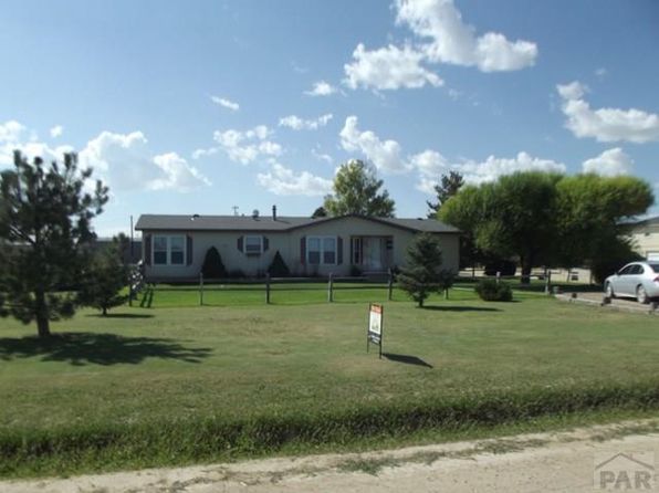 Springfield Real Estate - Springfield CO Homes For Sale | Zillow