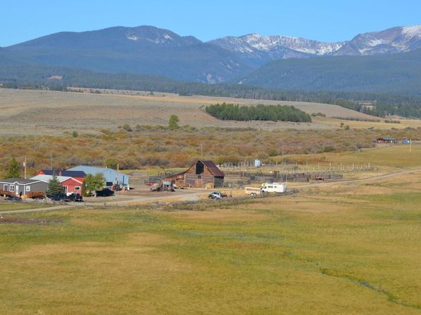 Wise River Real Estate - Wise River MT Homes For Sale | Zillow