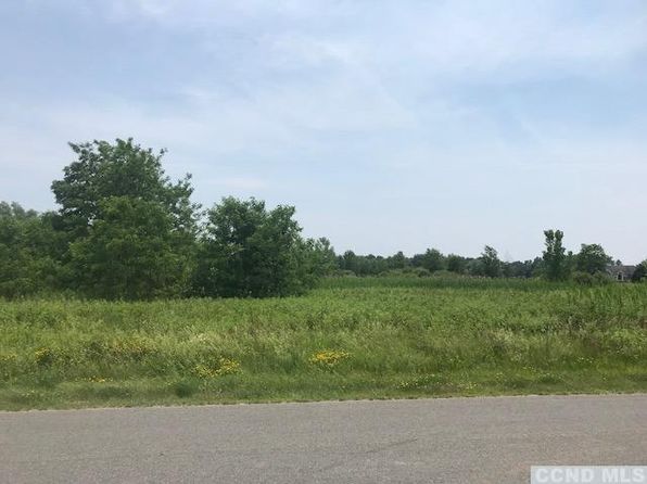 Kinderhook Real Estate - Kinderhook NY Homes For Sale | Zillow