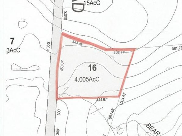 Middlefield Real Estate - Middlefield MA Homes For Sale | Zillow