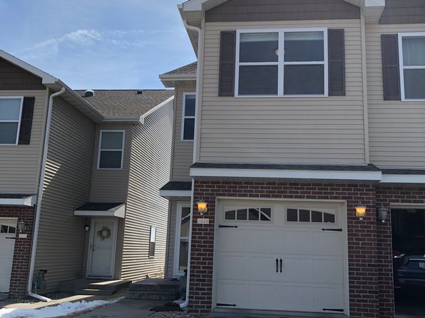 Dubuque Real Estate - Dubuque IA Homes For Sale | Zillow