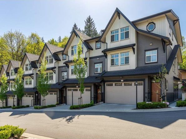 Maple Ridge Real Estate - Maple Ridge BC Homes For Sale | Zillow