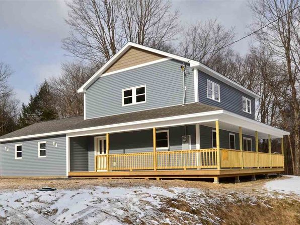Moretown Real Estate - Moretown VT Homes For Sale | Zillow