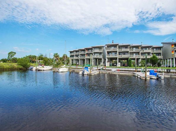 Shell Point Beach - Crawfordville Real Estate - Crawfordville FL Homes ...