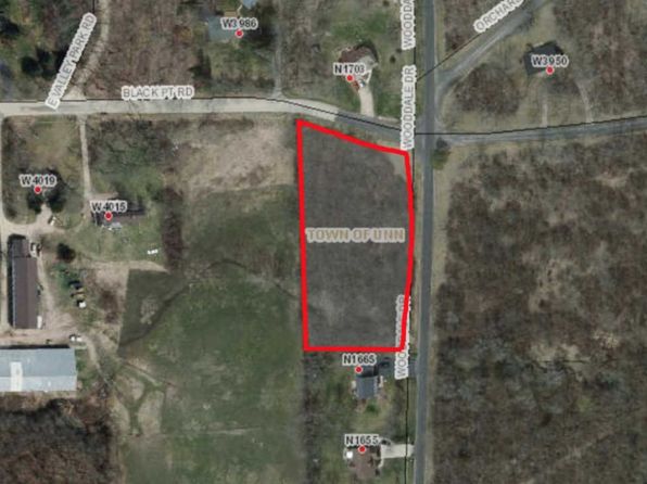 Linn Real Estate - Linn WI Homes For Sale | Zillow