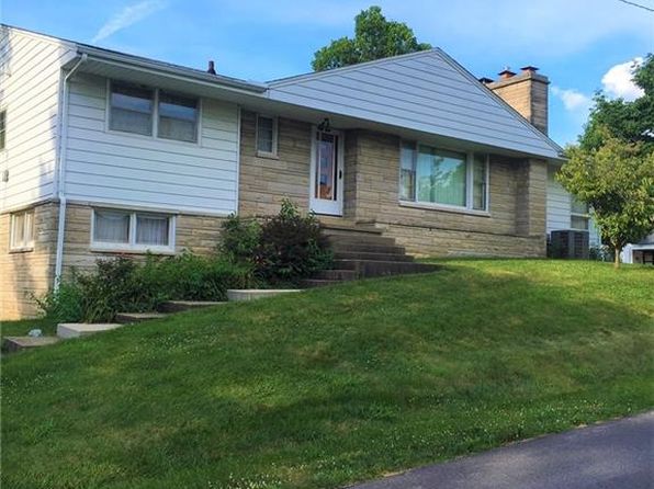 Decatur Real Estate - Decatur IL Homes For Sale | Zillow