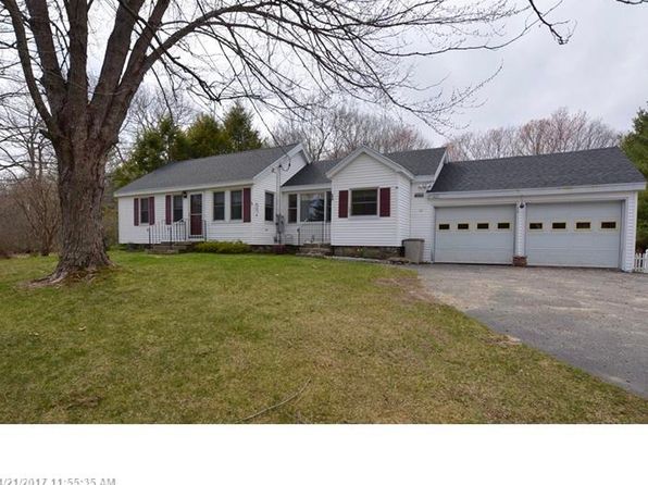 8 Mills Rd, Kennebunkport, ME 04046 | Zillow