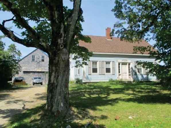 Warren Real Estate - Warren ME Homes For Sale | Zillow