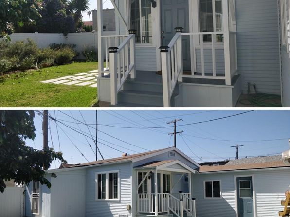 Houses For Rent in Los Angeles CA - 2,243 Homes | Zillow