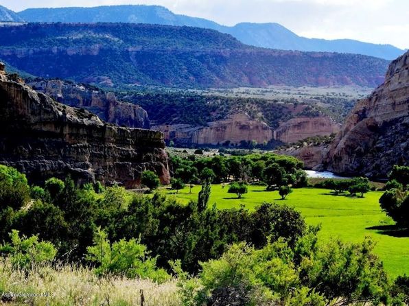 Maybell Real Estate - Maybell CO Homes For Sale | Zillow