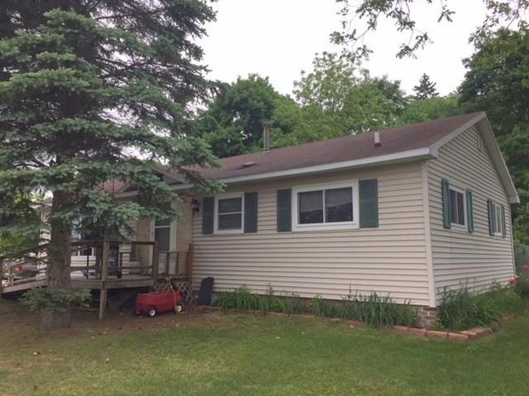 Vanderbilt Real Estate - Vanderbilt MI Homes For Sale | Zillow