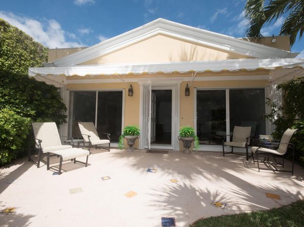 Palm Beach Real Estate - Palm Beach FL Homes For Sale | Zillow