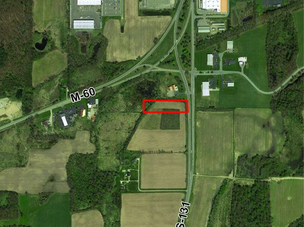 Jones Real Estate - Jones MI Homes For Sale | Zillow