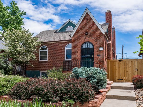 80209 Real Estate - 80209 Homes For Sale | Zillow