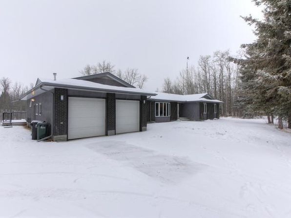 Strathcona County Real Estate - Strathcona County AB Homes For Sale ...