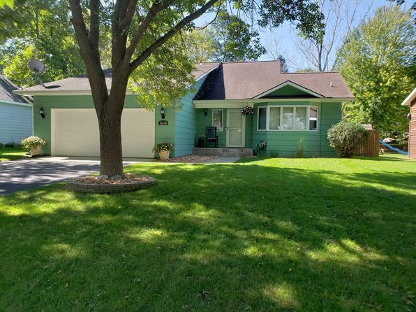 Burnsville Real Estate Burnsville Mn Homes For Sale Zillow