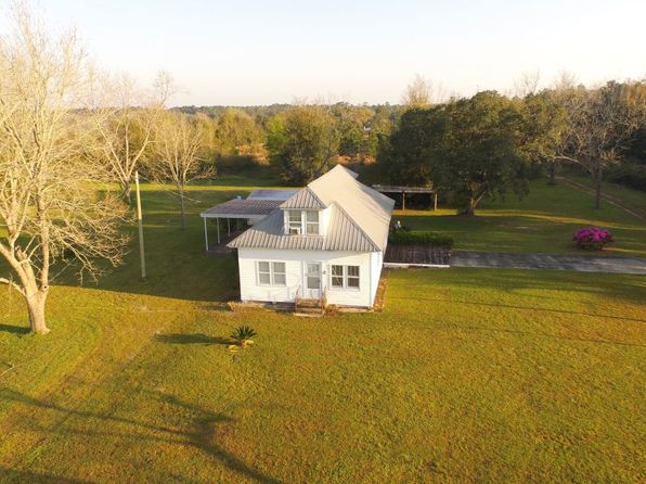 Lillian Real Estate - Lillian AL Homes For Sale | Zillow