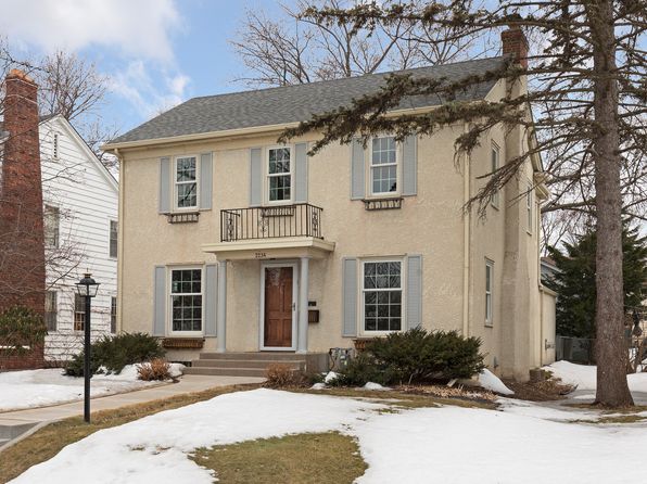 Minneapolis Real Estate - Minneapolis MN Homes For Sale | Zillow