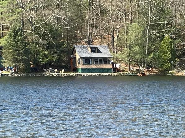 Best Places to Live in Warwick, Massachusetts