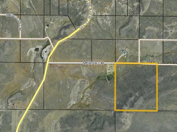 Daniel Real Estate - Daniel WY Homes For Sale | Zillow