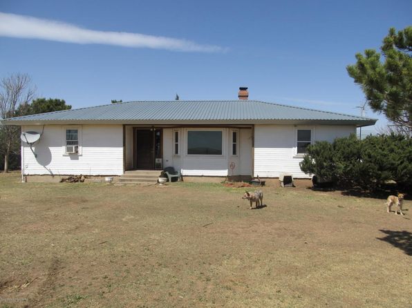 Happy Real Estate - Happy TX Homes For Sale | Zillow