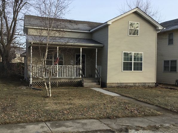 Best Places to Live in Dwight, Illinois