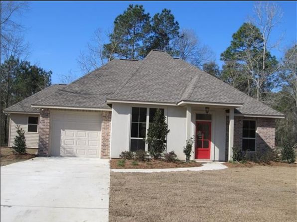 Best Places to Live in Folsom, Louisiana