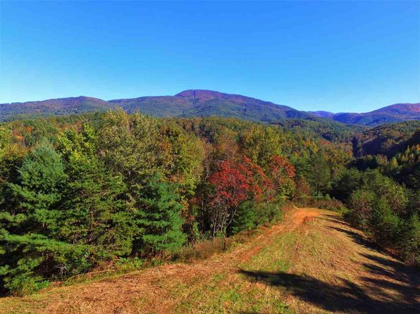 Cocke County Real Estate - Cocke County TN Homes For Sale | Zillow