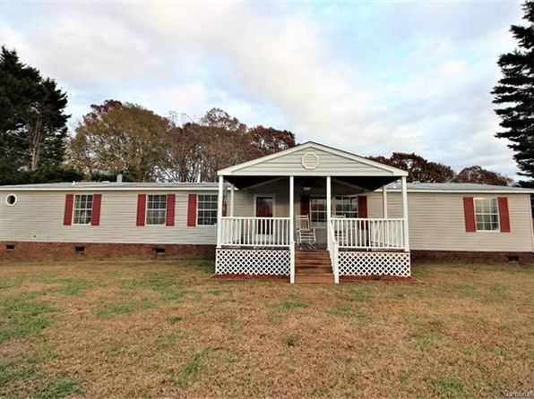 Best Places to Live in Clover, South Carolina