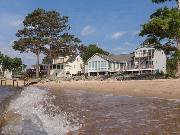 Pamlico County NC Waterfront Homes For Sale - 450 Homes | Zillow Pamlico County NC Waterfront Homes For Sale - 450 Homes | Zillow