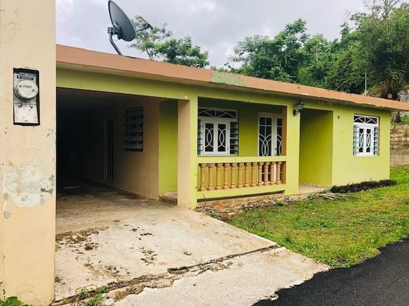 PR Real Estate - Puerto Rico Homes For Sale | Zillow