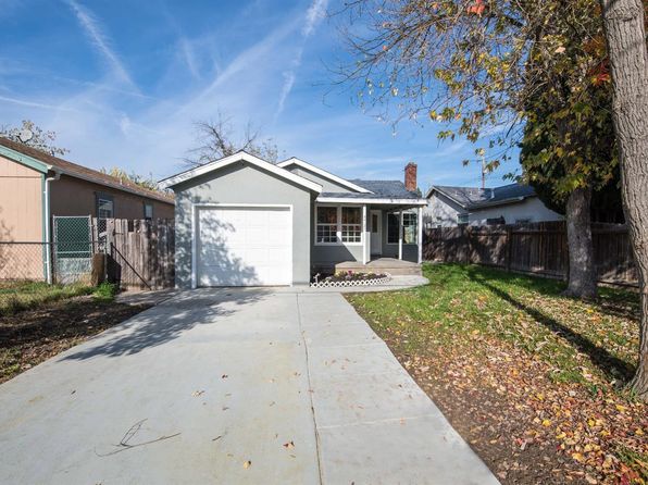 95838 Real Estate - 95838 Homes For Sale | Zillow