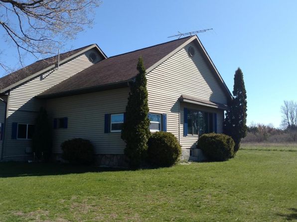 Remus Real Estate - Remus MI Homes For Sale | Zillow