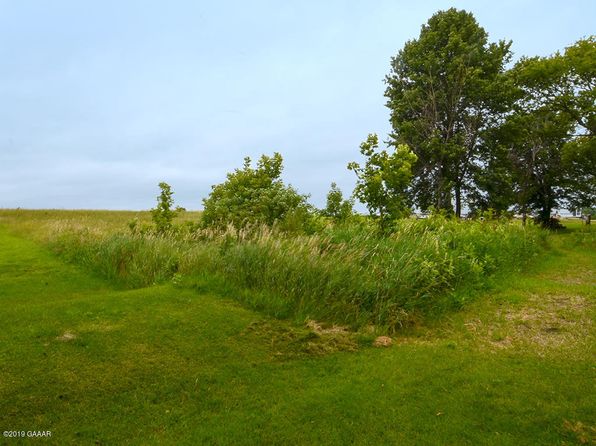 Minnesota Land & Lots For Sale - 11,653 Listings | Zillow