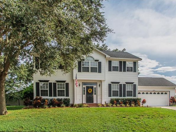 33813 Real Estate - 33813 Homes For Sale | Zillow