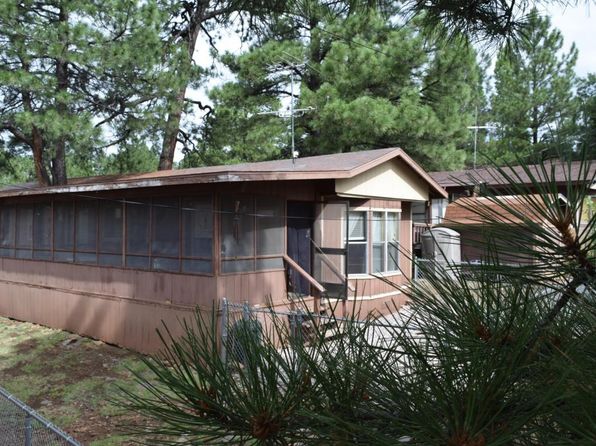Arizona Mobile Homes & Manufactured Homes For Sale - 3,092 Homes | Zillow