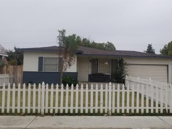 Best Places to Live in Shafter, California