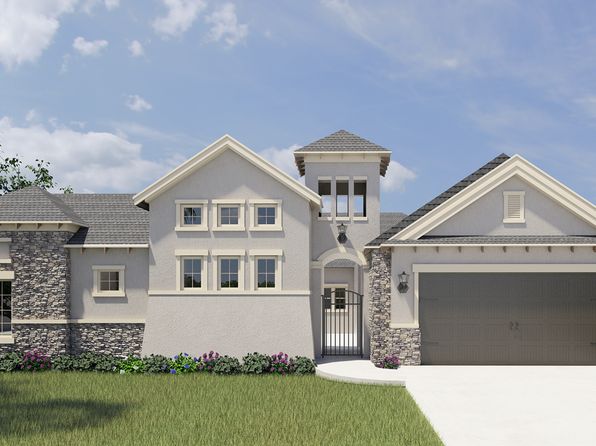 McAllen New Homes & McAllen TX New Construction | Zillow