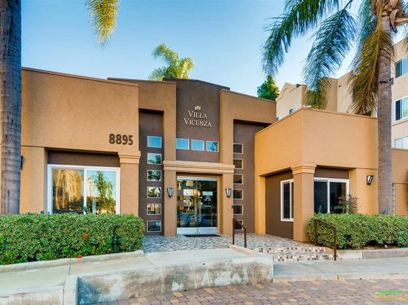 San Diego Real Estate - San Diego CA Homes For Sale | Zillow