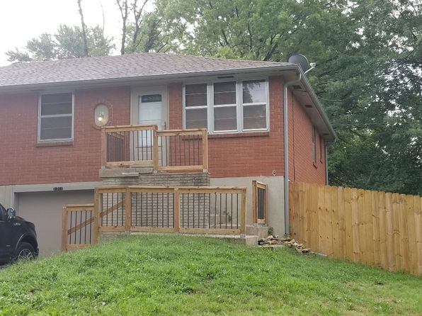 Townhomes For Rent in Kansas City MO - 79 Rentals | Zillow