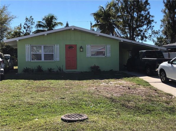 Naples Manor Real Estate - Naples Manor Naples Homes For Sale | Zillow