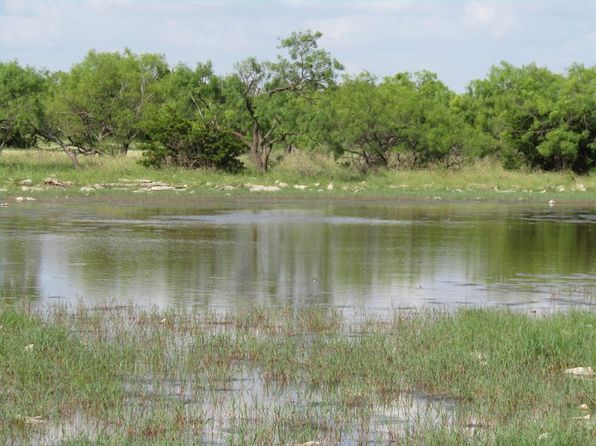 Christoval Real Estate - Christoval TX Homes For Sale | Zillow