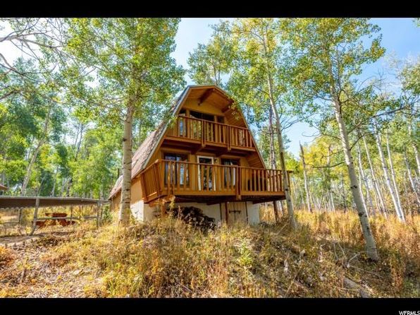 Timber Lakes Real Estate - Timber Lakes Heber City Homes For Sale | Zillow