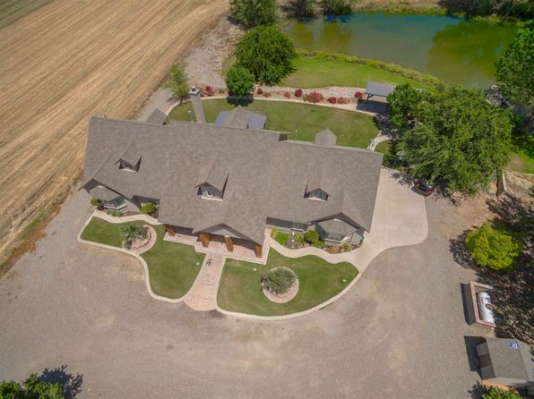 Patterson Real Estate - Patterson CA Homes For Sale | Zillow