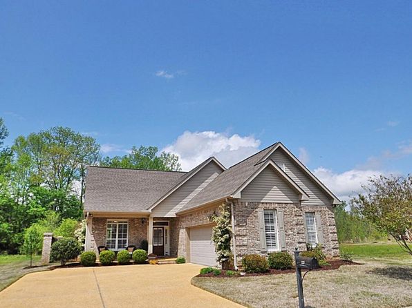 Tupelo Real Estate - Tupelo MS Homes For Sale | Zillow